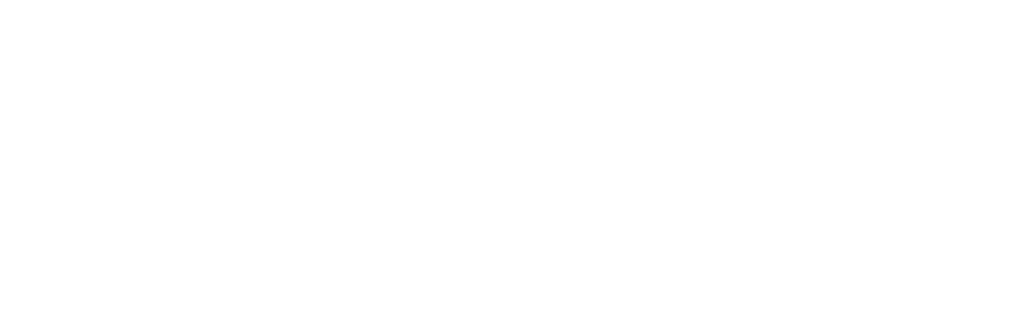 Masternode Downloads – Matrix AI | Next generation Artificial Intelligence