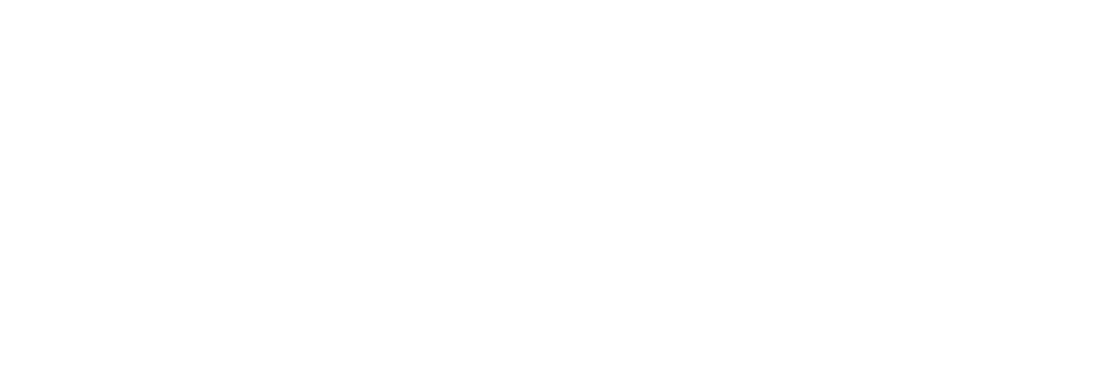 Community – Matrix AI | Next generation Artificial Intelligence